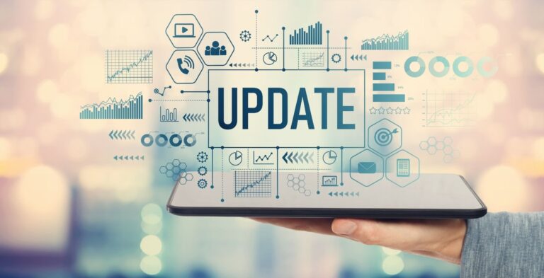 Google Removes More Structured Data Types & Search Features